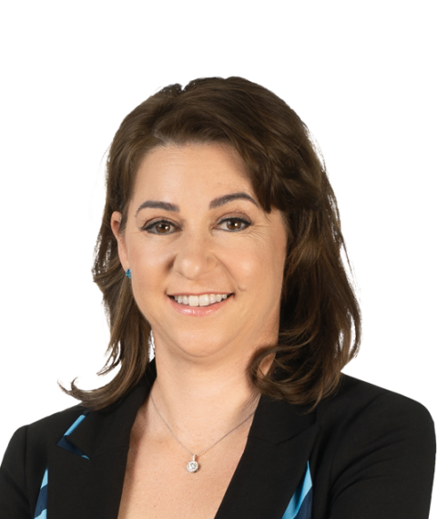 Mike & Sandra D Real Estate Agents | Mike & Sandra D Real Estate Agents